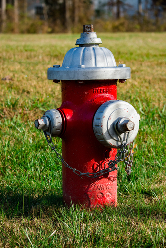 How much will my Cary, North Carolina home insurance cost?